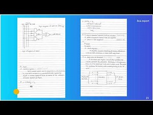 COA 5 years question paper solved |COA previous years question paper solved