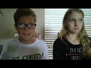 Water Bottle Bladder Challenge?! Challenge #2