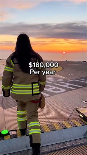 Could You Handle This Life? 🌊💰 More info how to start 👇 Fifo Offshore work isn’t just a job — it’s a lifestyle built on grit, adventure, and big rewards. If you’ve got the drive, the ocean could be your new office 👇 ✅ Massive Pay – Top rates for tough conditions & long shifts 💸 ✅ Adventure Every Day – From calm seas to wild storms 🌪️ ✅ All Expenses Paid – Flights, meals & accommodation covered 🚁 ✅ Time Off That Counts – Weeks at home to live life your way 🏝️ Not for the faint-hearted — b