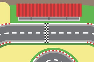 La serpiente Loca - Free Addicting Game ★★★★★