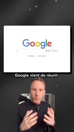 Danyltn | IA & Automatisation on Instagram: "📚 Google vient de fusionner deux de ses IA les plus puissantes. NotebookLM arrive directement dans Gemini… et c’est un énorme game changer. Dans la vidéo, je te montre comment tu peux • importer jusqu’à 300 documents par notebook • regrouper articles, PDFs, vidéos YouTube, Google Docs, Sheets, Slides, images • travailler dans un écosystème fermé, basé uniquement sur tes sources • éviter les hallucinations de l’IA • générer infographies, présentations