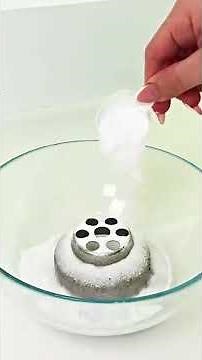 ASMR Restock and Cleaning Home Today | Satisfying & Relaxing 🧺✨