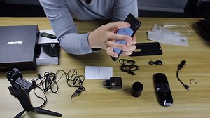 5K views · 95 reactions | To see what are inside in the #Max1....