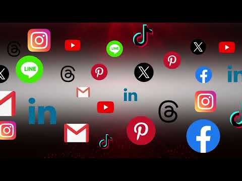 Vizard AI: Auto-Clip Long Streams into Highlights + Cross-Platform Scheduling