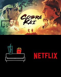 Seriale și filme nelimitat. Doar pe Netflix, la un singur preț. | Netflix