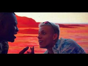 MC Pedrinho - Lua Azul (Clipe Oficial) 2021