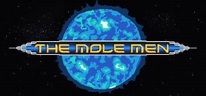 DIG - Deep In Galaxies: обзор, публикации, гайды и релиз экшен аркада приключения игры DIG - Deep In Galaxies