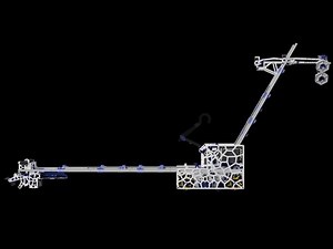 FTC CenterStage 2+7 autonomous