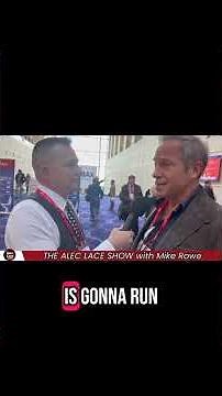 Mike Rowe on the Golden Age of Trade Jobs