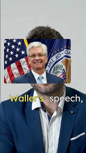 🔔 3-Min Market Update [December 17]: U.S. Stock Futures Rise Amid Fed Watch and Economic Data