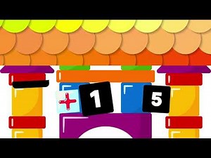 The Magic of Numbers