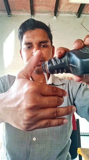 water pour 🫗 hand ✋️ Inside Magic pretty ft booy ✋️ 🫗✋️ #shorts #new #vairalvideo #magic #foryou