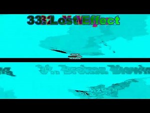 Intel Play Render Pack Collection