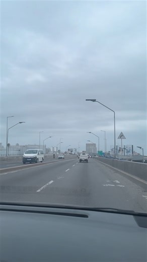 First time ni misis mag city driving..gikulbaan jud cya intawon #fblifestyles #citylife #driving #drivinglessons | Fil Bryan Egos