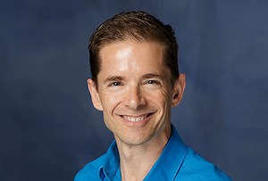 Modave begins NCI training to launch mHealth app for colorectal cancer screening »  Health Outcomes & Biomedical Informatics » College of Medicine » University of Florida