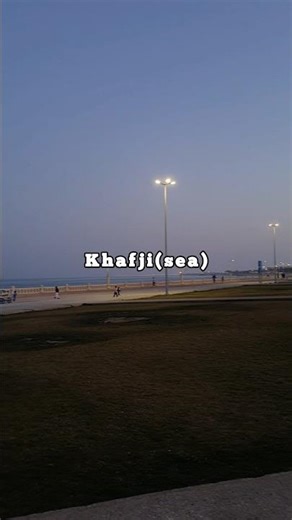 So Beautiful ✨️😳 #Shorts #youtubeshorts #explore #minivlog #trending