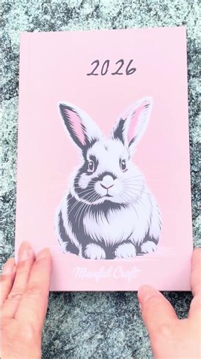 Aesthetic Undated Planner Printables for Easy Daily Planning | MusefulCraft