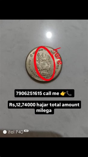 Unveiling History: The 4,500-Year-Old Tunic at the Egyptian Museum" #AncientHistory #Egyptian Museum RESERVE BANK OF INDIA #Historical Treasures #archaeologylovers | OLD coin shop 20005 | Facebook