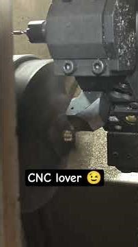 CNC cutting ❤️ #music #machine #automobile #cnc #bollywood #song #welding #bhojpurisong #edit #cnc