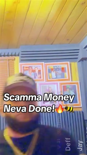 Top Banks and Their Scamming Methods Explained