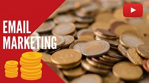 EMAIL MARKETING TIPS Email List Building Business and Marketing