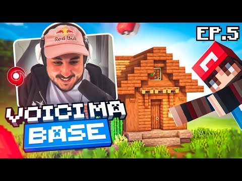 OPTIMISATION DE LA BASE POKÉMON !