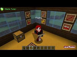 mxTune New MML Input Dialog