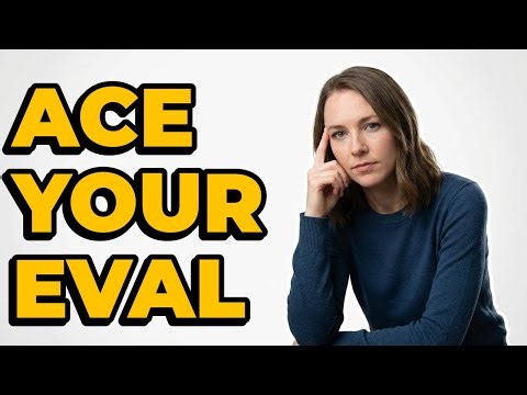 How To Take Effective Notes During Teacher Observations?