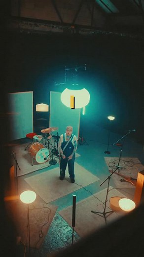 Your Last Song. November 6. You’ve heard a little taste - what do we reckon? 😏 | The Lottery Winners