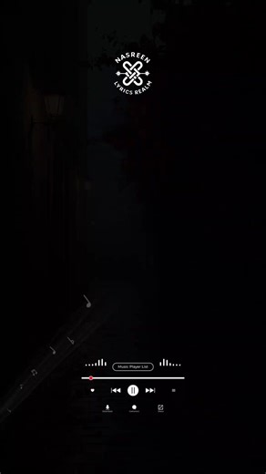 Explore the Meaning Behind Hausa Song Lyrics