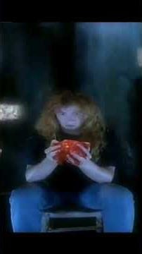 Sweating Bullets (Cover) - @Megadeth #blackmetal #deathmetal #music #cover #davemustaine