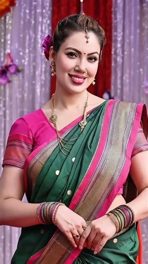 Kal Aayega COMPLETE PROSE 🔥| Bihar Board Class 12 English | Full Marks Strategy 💯 #biharboardenglish