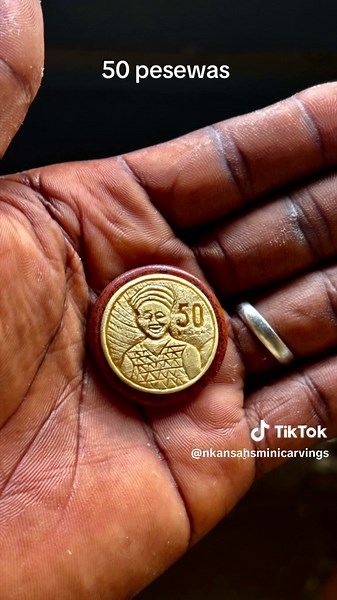 Satisfying Wood Carving Techniques for Money Making