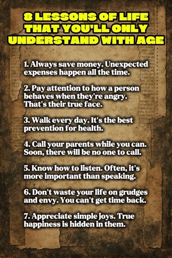 7 LESSONS OF LIFE THAT YOU WILL ONLY UNDERSTAND WITH AGE #shorts#viralshorts#psychology#phylosophy