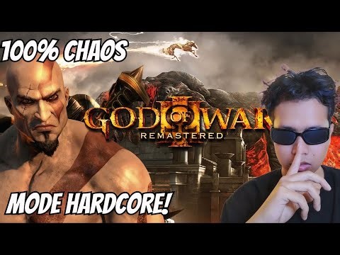 AYO TANGKAP DAN ADILI ZEUS - GOD OF WAR 3 #shorts #godofwar3 #fyp