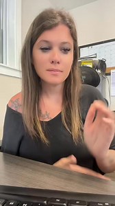 10/10 do not recommend selling on Stubhub for a wristband or physical tickets. #stubhub #concert | Vacationland Mama