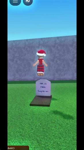 Running up that hill #roblox #dancegenre #music #strangerthings