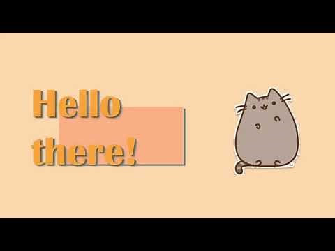 My Autobiography | PowerPoint Presentation