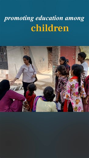 902 reactions · 23 shares | From villages to the world, every Sustainable Development Goal begins at the grassroots. Lift one, and all rise together. Let’s make Sustainable Development not just a goal but a lifestyle — just like our #Youth4UNICEF Nandini Mathur, who is doing her bit to lift one and inspire many. #IYD2025, #InternationalYouthDay | UNICEF India | Facebook