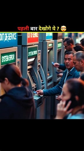 What will happen when internet stop 😱 #shorts #facts