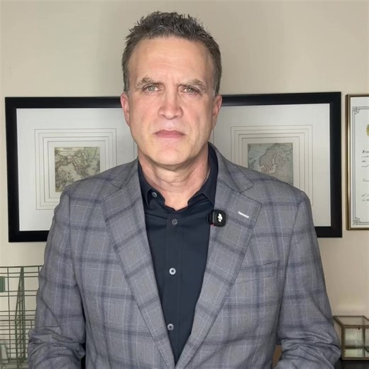 Health Care: Where Priorities Matter Alberta’s health-care system is under real strain: overcrowded ERs, delayed discharges, and front-line staff stretched beyond capacity. This reorganization wasn’t inherited. It was a choice - designed and implemented by this government. Albertans are right to ask whether those choices reflect the urgency of the moment. The solutions are practical: improve patient flow, support continuing care, extend primary care hours, and put qualified professionals back in