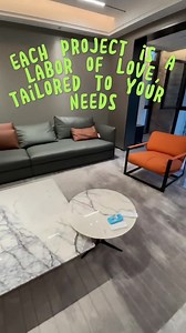 Custom Bathroom Vanity, Modern Floating Vanity, Freestanding Cabinet, Solid Wood, Made to Order Size and Color - Etsy