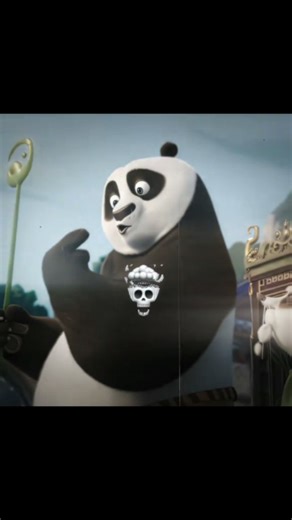 Dev on Instagram: "#🔨ᴿᵉᵃᵈʸ ᵗᵒ ᵇᵘᶦˡᵈ ᵗʰᵉ ᶠᵒᵘⁿᵈᵃᵗᶦᵒⁿ ᵒᶠ ʸᵒᵘʳ ᵃᶜᵗᶦⁿᵍ ᶜʳᵃᶠᵗ? ᴶᵒᶦⁿ ᵘˢ ᶦⁿ-ᵖᵉʳˢᵒⁿ ᵃᵗ ᵒᵘʳ ᴸᵒˢ ᴬⁿᵍᵉˡᵉˢ ˢᵗᵘᵈᶦᵒ ᶠᵒʳ ᵗʰᵉ ⁶-ᵂᵉᵉᵏ ᴬᶜᵗᶦⁿᵍ ᵀᵉᶜʰⁿᶦᵠᵘᵉ ᵖʳᵒᵍʳᵃᵐ, ᵗʰᵉ ᵉˢˢᵉⁿᵗᶦᵃˡ ᶠᶦʳˢᵗ ˢᵗᵉᵖ ᶠᵒʳ ᵃˡˡ ˢᵗᵘᵈᵉⁿᵗˢ ᵃᵗ ᵗʰᵉ ˢᵗᵘᵈᶦᵒ.🌟 ᴵⁿ ᵗʰᶦˢ ᶜᵒᵐᵖʳᵉʰᵉⁿˢᶦᵛᵉ ᶜᵒᵘʳˢᵉ, ʸᵒᵘ’ˡˡ ᵉˣᵖˡᵒʳᵉ: 🔹• ᴴᵒʷᵃʳᵈ ᶠᶦⁿᵉ’ˢ ˢᶜʳᶦᵖᵗ ᴬⁿᵃˡʸˢᶦˢ ᴸᵉᶜᵗᵘʳᵉ 🔹• ᵁᵗᵃ ᴴᵃᵍᵉⁿ’ˢ ᴼᵇʲᵉᶜᵗ ᴱˣᵉʳᶜᶦˢᵉˢ 🔹• ᴾᵉʳˢᵒⁿᵃˡᶦᶻᵃᵗᶦᵒⁿ, ˢᵉⁿˢᵒʳʸ ʷᵒʳᵏ, ᵃⁿᵈ ᵉᵐᵒᵗᶦᵒⁿᵃˡ ʳᵉᶜᵃˡˡ ʷᶦᵗʰ ᴰᵃᵛᶦᵈ ᶜᵒᵘʳʸ 🔹• ᴴᵒʷ ᵗᵒ ʰᵃⁿᵈˡᵉ ⁿᵉʳᵛᵉˢ ᵃⁿᵈ ᵇʳᵉᵃᵏ ᵒˡᵈ ʰᵃᵇᶦᵗˢ 🔹• ᴬˢˢᶦᵍⁿᵉᵈ ᵐᵃᵗᵉʳᶦᵃˡ ᵃⁿᵈ ᵃⁿ ᶦⁿᵗʳᵒ ᵗᵒ ˢᶜᵉⁿ