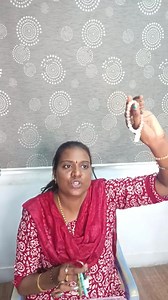 *SAI Stones and jems* 7200110781 All kind of 7 Chakra Stones in Tree | Bracelet | Pendant | Malai | Ganapathi | Pramid | Available Here ... Thank you so much for all your support. For Bookings WhatsApp @ *7200110781* | Kirthi Blogs