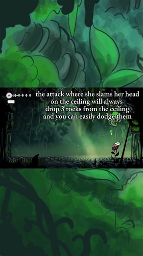 moss mother boss tutorial