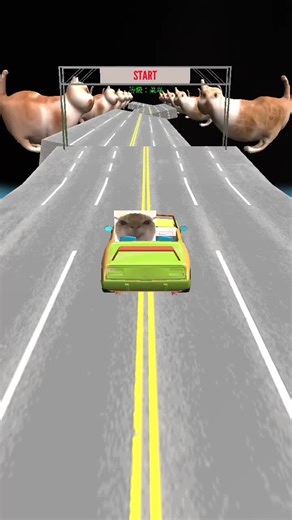 Eddievr (@sauseeddie)’s videos with novocaine - GenriX & CORBAL & Shiloh Dynasty