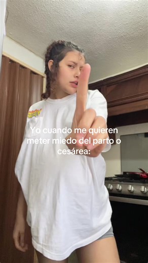 Preparación y Realidades del Parto y Cesárea