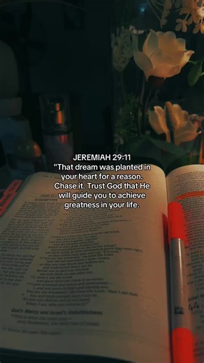 Inspiring Bible Verses and Wallpapers for Your Screen