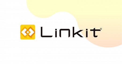 位置情報資産管理「Linkit GPS Tracking（リンキットGPSトラッキング）」