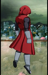 10K views · 627 reactions | [The Saiyan in Red Is Coming!] Get an...